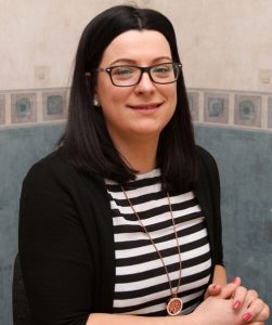 Our Team - Crowe McLoughlin & Co